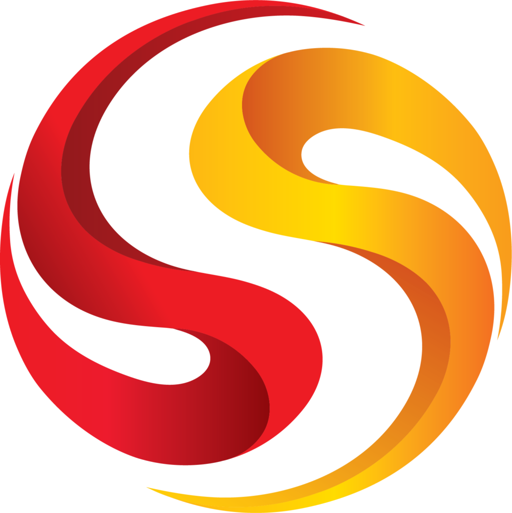 Software Outsourcing Services to Drive Your Success | Sosene