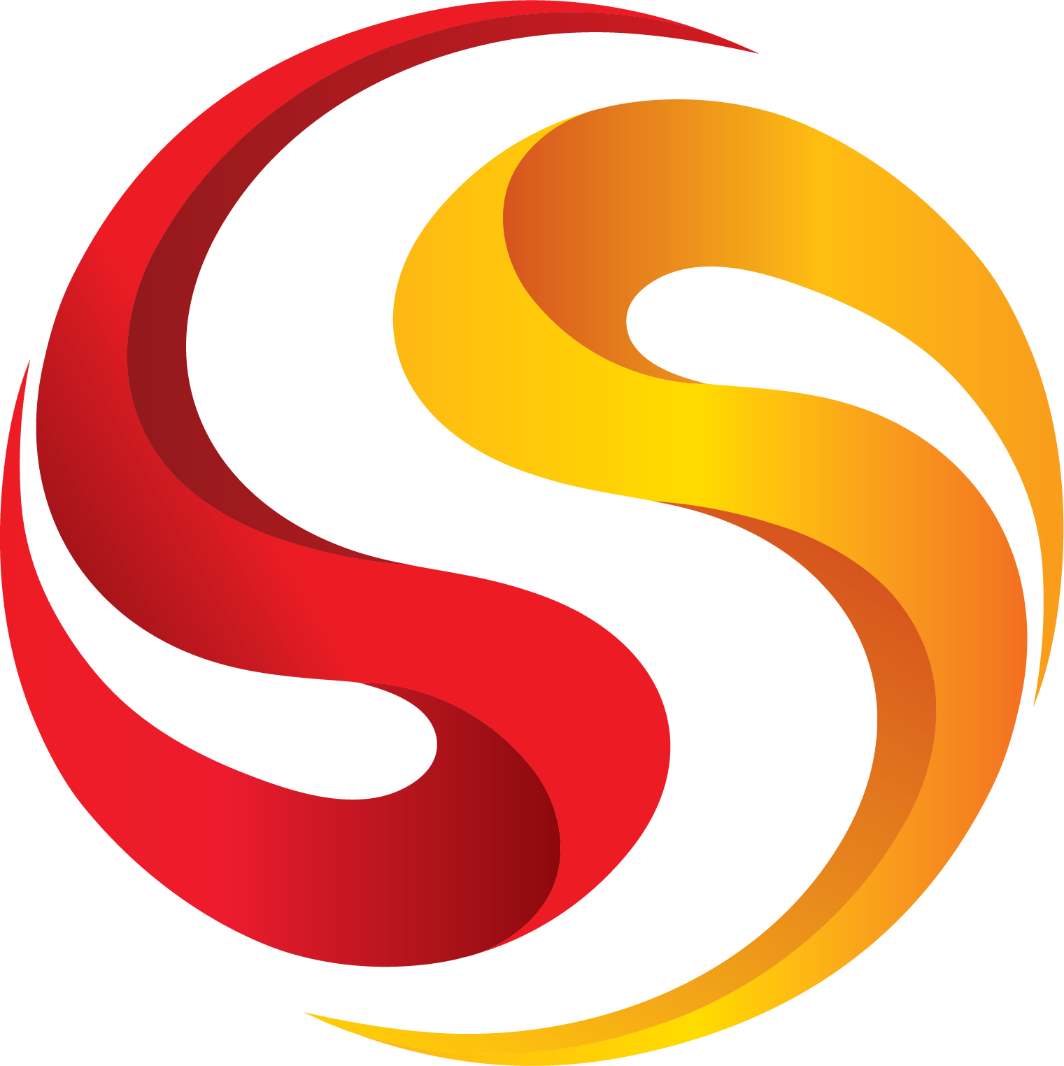 Software Outsourcing Services to Drive Your Success | Sosene